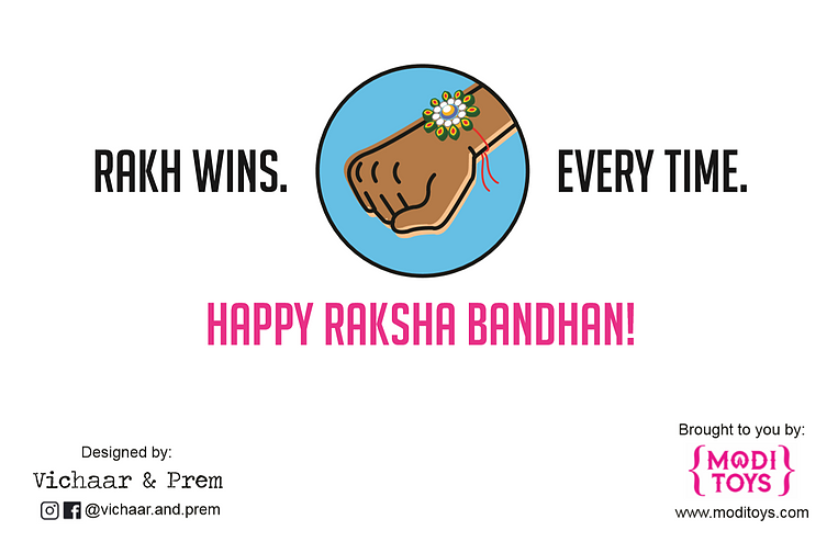 Shop Hindu Inspired Plush Toys | Modi Toys